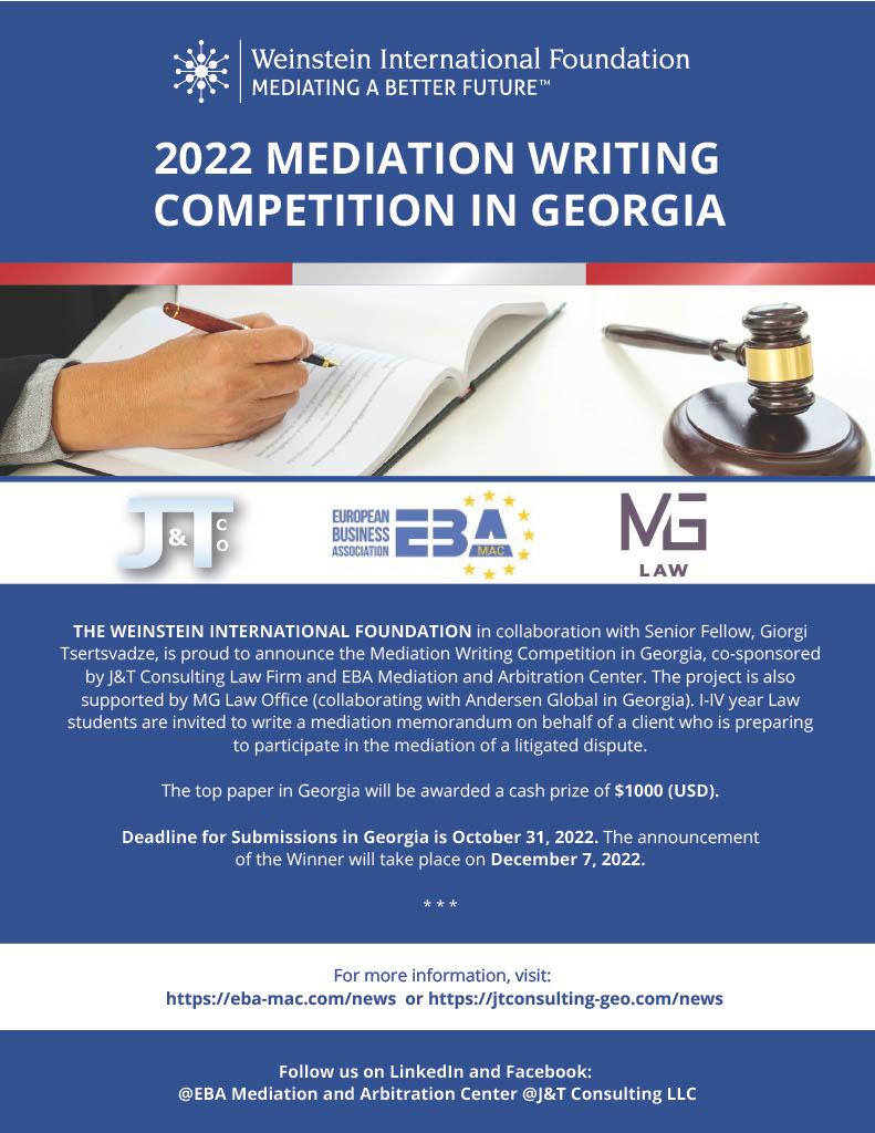 Index of /public/uploads/img/news